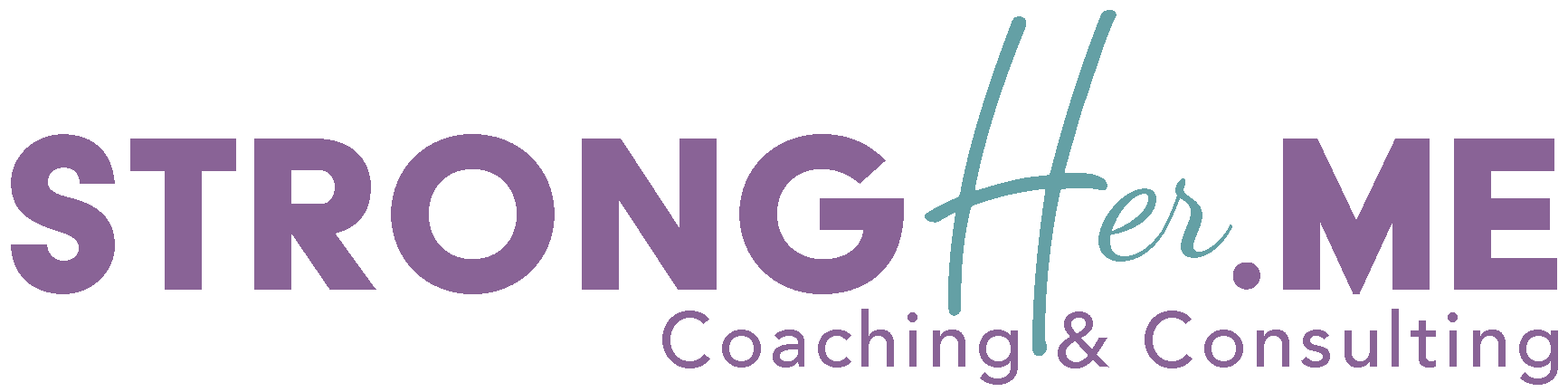 PRESS – StrongHer.Me Coaching & Consulting